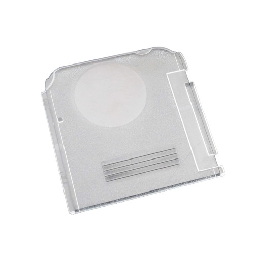 Bobbin Cover Plate #137312-451 For Singer 6408, 6412, 6416, 6423 Sewing ...
