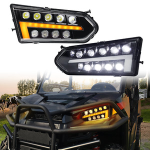 powstar28 | eBay Stores