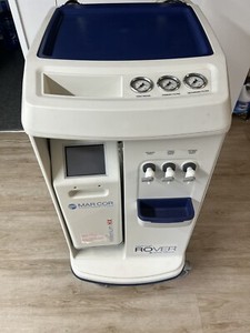 omaquip sale | eBay Stores