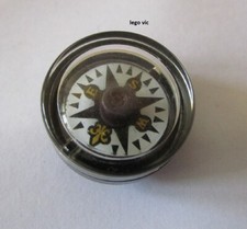 LEGO 3143 Camping Trip Set Parts Inventory and Instructions - LEGO ...