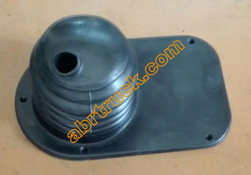 Cistern Expansion Tank Original iveco daily III 35c13 iveco 504045819 ...