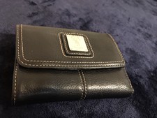 Tignanello Leather Wallets for Women for sale | eBay