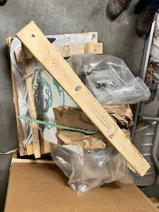 Land Air Vt | eBay Stores