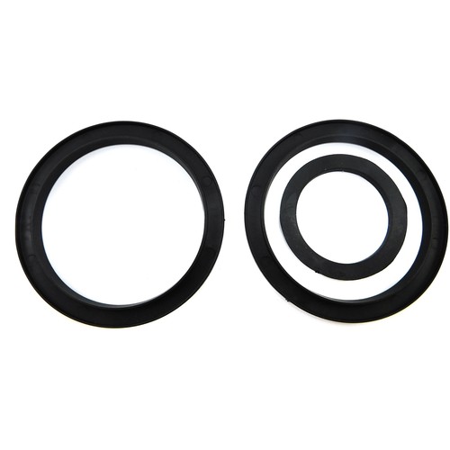 Perko 493DP599R Water Strainer Rubber Gasket Kit 0493DP599R | eBay