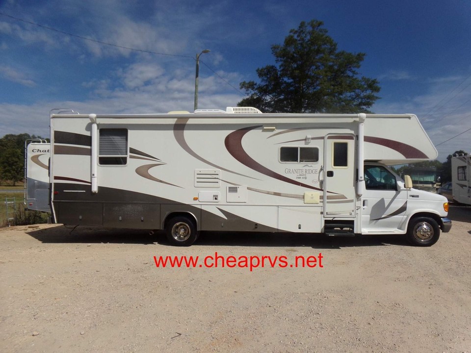 Class C RVs & Campers for sale | eBay