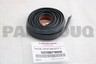7407A101XA Mitsubishi Pad, fr overfender 7407A101XA, New Genuine OEM ...