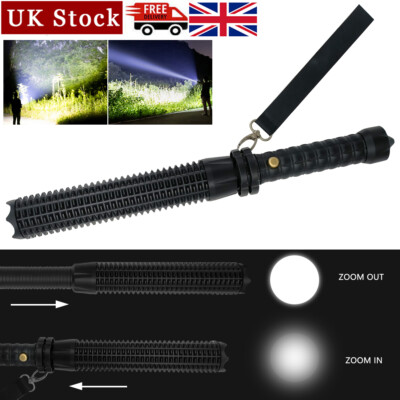 Security Torch for sale | eBay