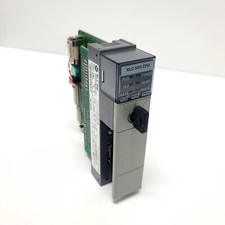 JDS Promotions Store | eBay Stores