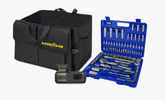 Motors products for sale | eBay