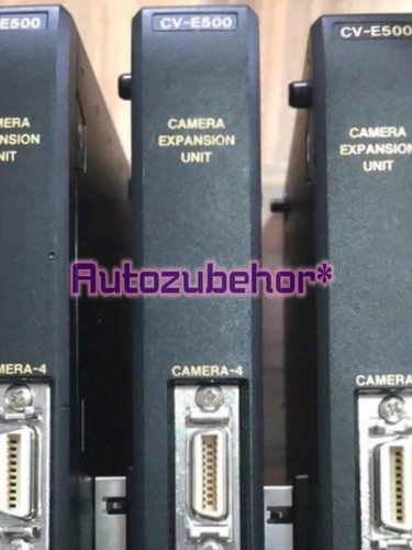 1 pc CA-E500 disassembly, 90% new expansion unit | eBay