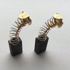 rexon power tools - Shopadilly.co.uk