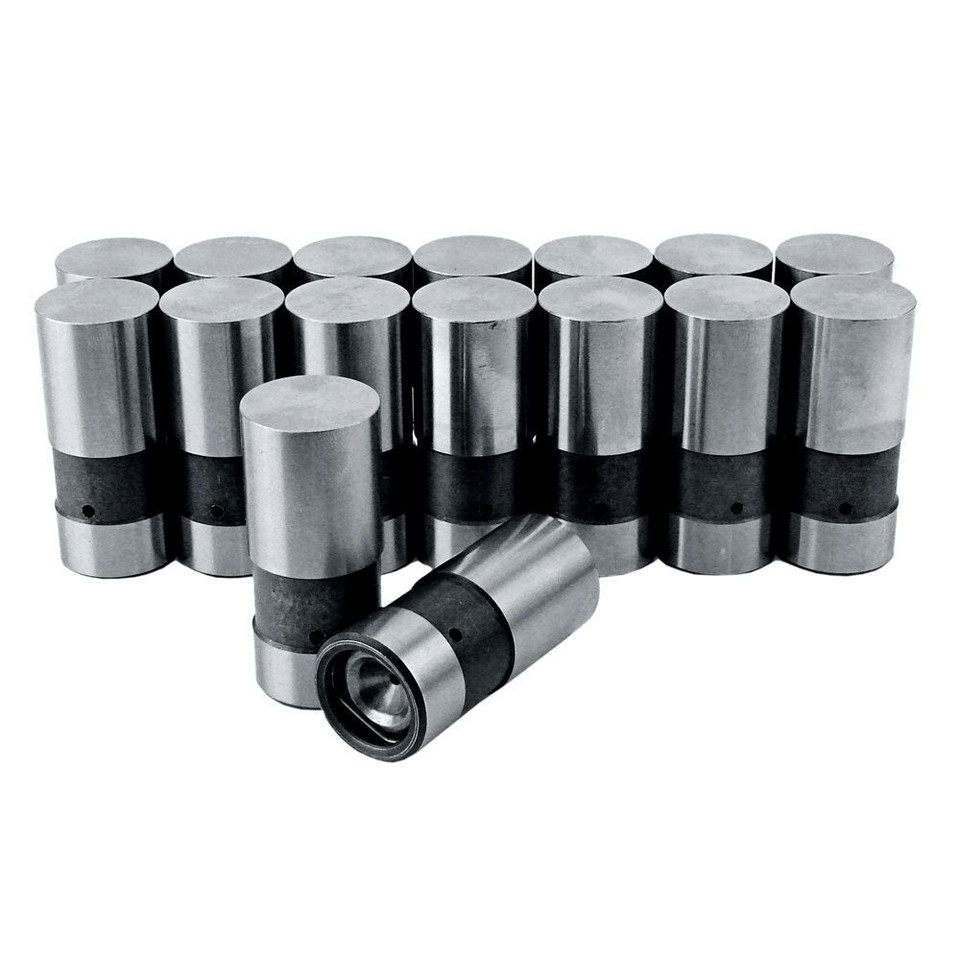 Car & Truck Tappets & Lifters for sale | eBay