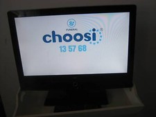 AWA TVs for sale | Shop with Afterpay | eBay