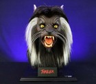 Lifesize Michael Jackson's Thriller Werewolf | The Green Head