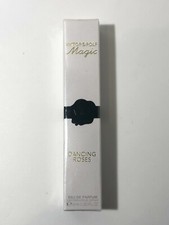 VIKTOR&ROLF MAGIC DANCING ROSES Eau de Parfum 9ml. - munimoro.gob.pe