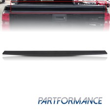 Partformance | eBay Stores