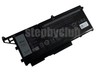 New 293F1 M69D0 8WRCR 01VX5 Battery for Dell Latitude 13 7330 Rugged ...