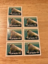 TNC 2023 | eBay Stores