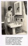 RUTH MALCOMSOM MISS AMERICA (1924) GIRL DOG ORIGINAL PHOTO BY ARMSTRONG ...