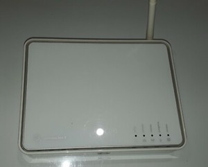 O2 Wireless Box for sale | eBay
