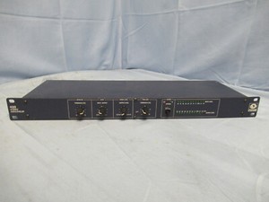 albanyuft | eBay Stores