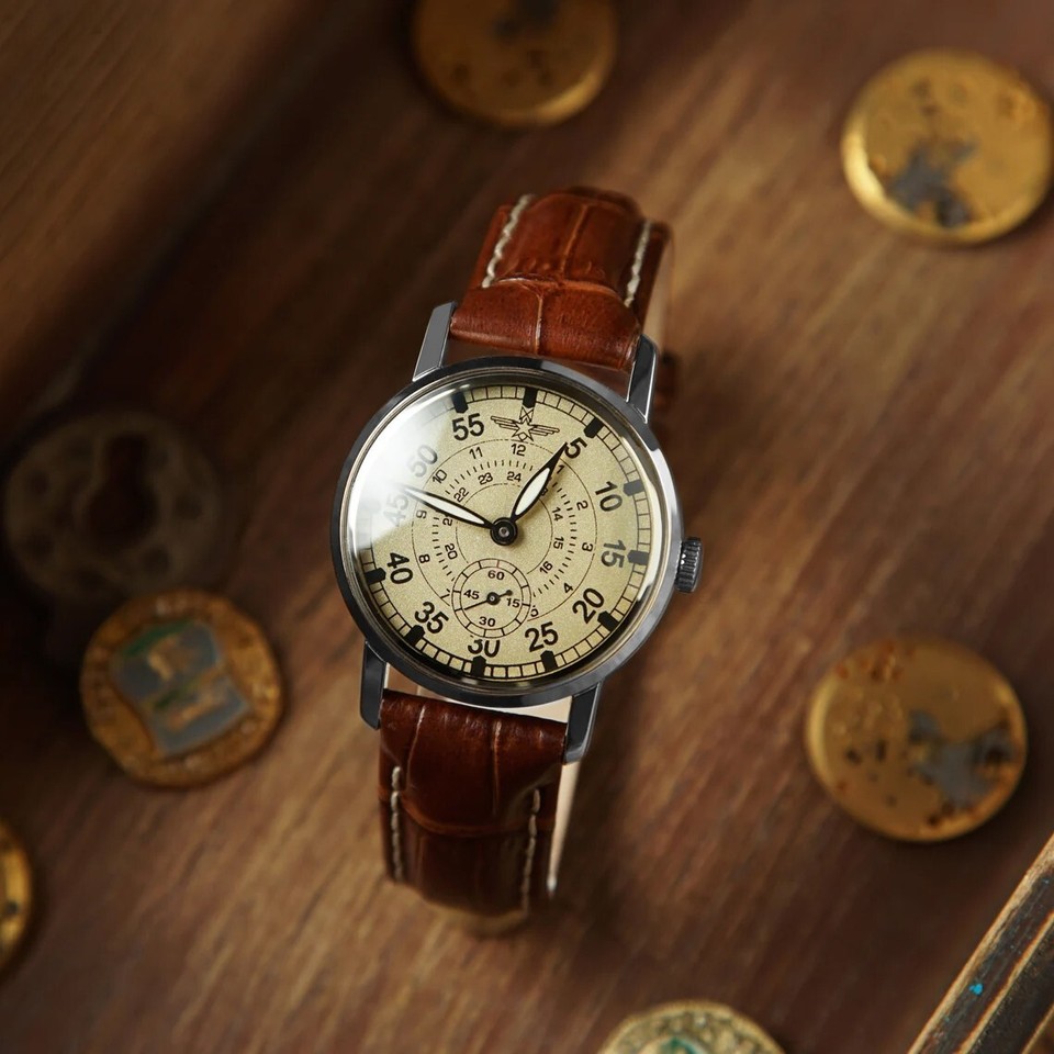 Wristwatches for sale | eBay