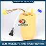 Fuel Pump Assembly 7P6919088 For Volkswagen Touareg Audi Q7 TDI 3.0 V6 ...