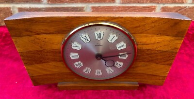 bentima clock products for sale | eBay