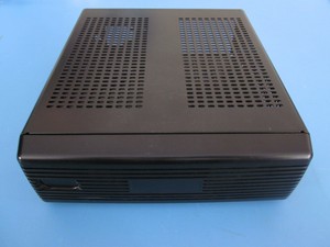 M350 Mini Itx Case for sale | eBay