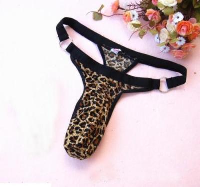 Thongs Underwear for Men for sale | eBay