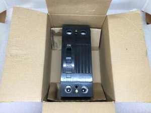 S&S Electrical Supply | eBay Stores