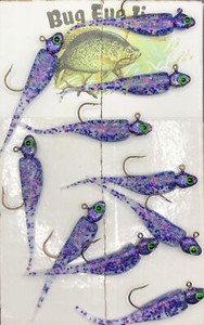 Bug Eye Jigs | eBay Stores