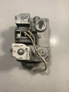 eBay store 123laundry | eBay Stores