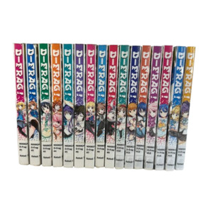 The Chunkasaurus Hut | eBay Stores