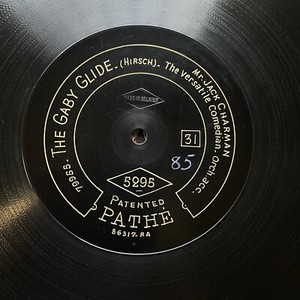 Mark Berresford Rare Records | eBay Stores