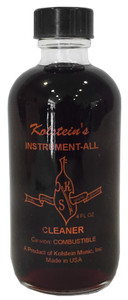 Gary Ritter Strings | eBay Stores