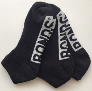 JOCK SOCK WORLD | eBay Stores