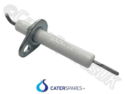 20 litre tea urn products for sale | eBay