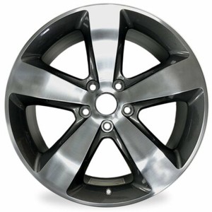 wheelrimfactory | eBay Stores