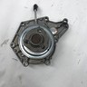 Genuine AUDI VW Q7 Phideon Water Pump 06E121018H | eBay