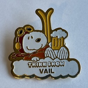 Snoopy and the Peanuts Gang Store | eBay Stores