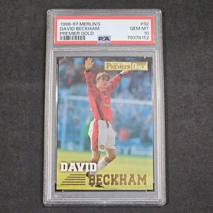 siamsportcard | eBay Stores