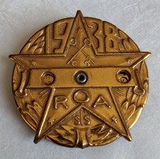 Orphan Annie Decoder for sale | eBay