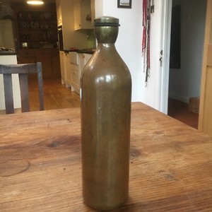 copper hot water bottle products for sale | eBay