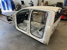 Ford Ranger Body Shells at Andy's Auto Sport