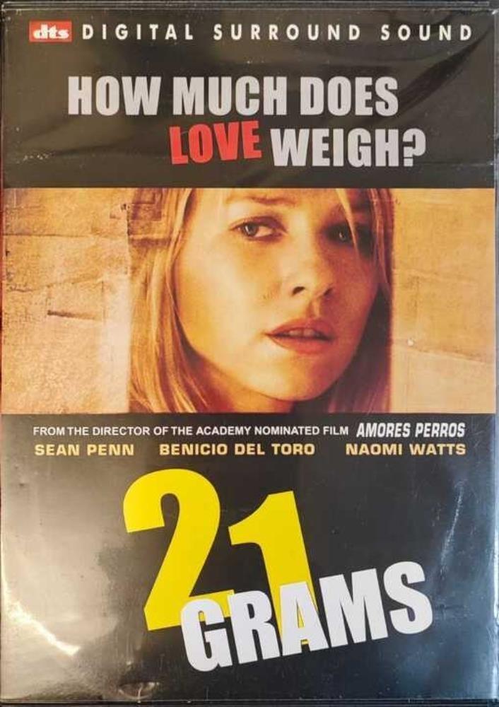 Mel Penn's Instagram, Twitter & Facebook on IDCrawl