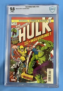 COMIC&CARDPOOL | eBay Stores