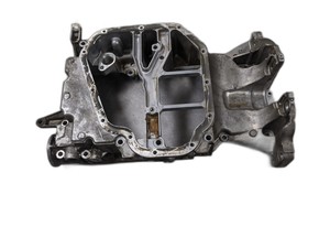 EJC Performance | eBay Stores