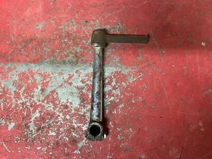 Jcard Cycles | eBay Stores