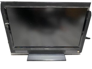 VIZIO LCD 30-39 in Screen TVs for Sale | Shop New & Used VIZIO LCD 30 ...